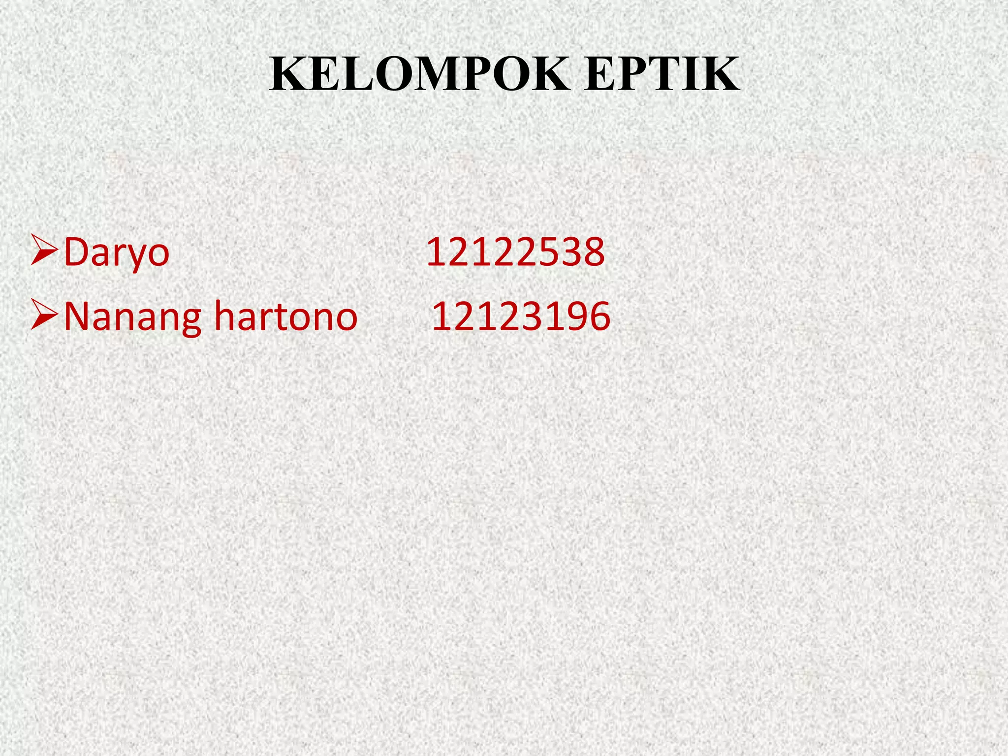 Power point eptik (cybercrime) | PPTX