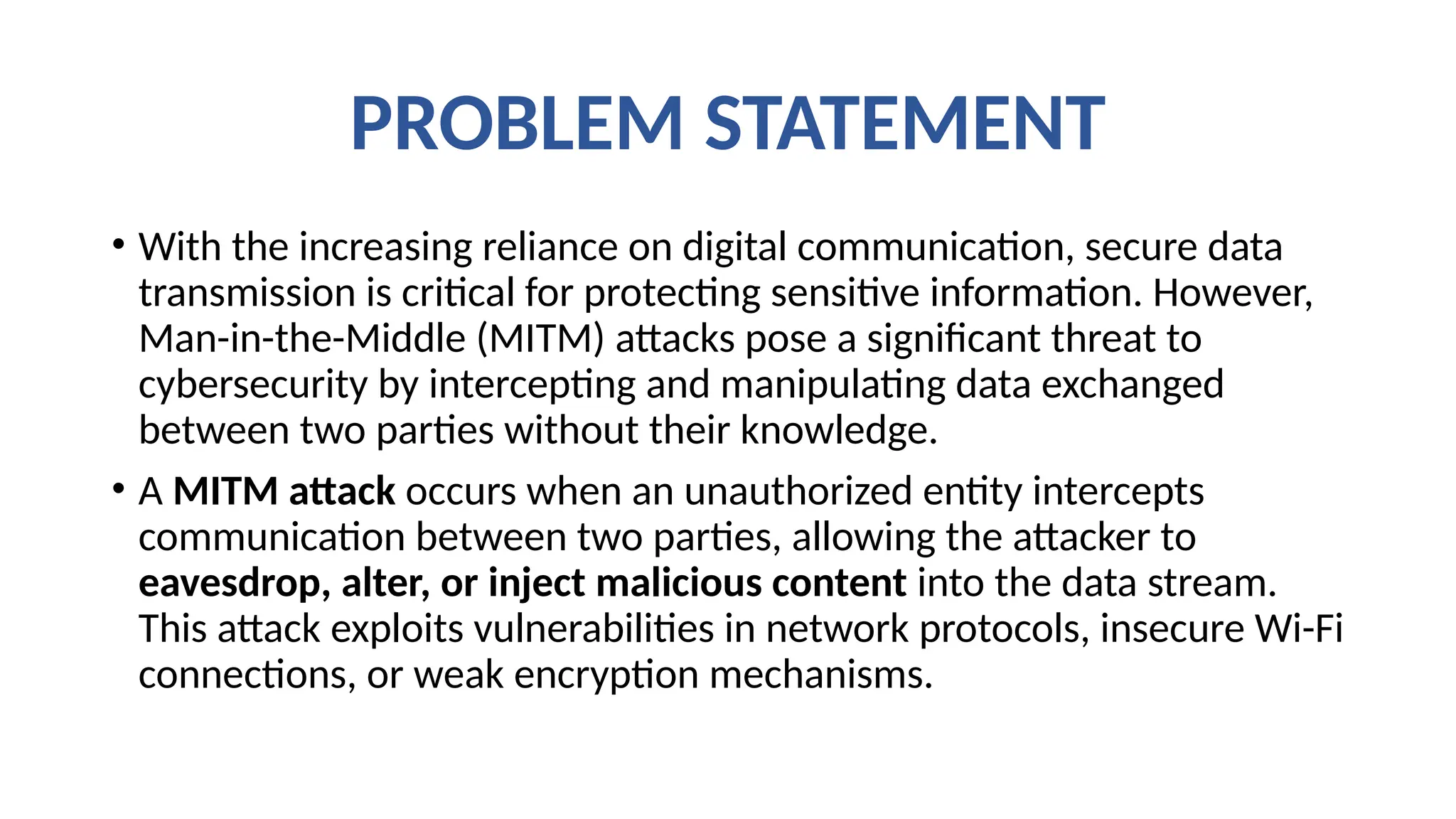PPT CYBER GYAN VIRTUAL INTERNSHIP .pptx