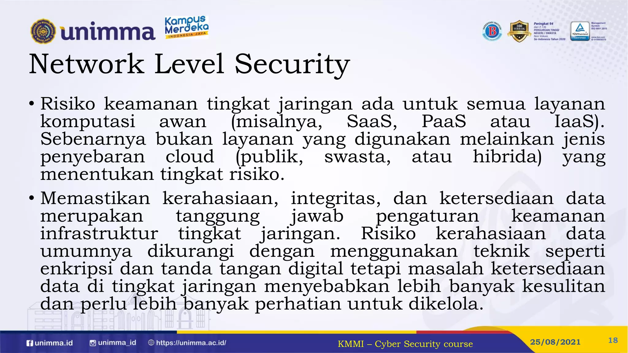 PPT Cyber Security Cloud Security.pdf