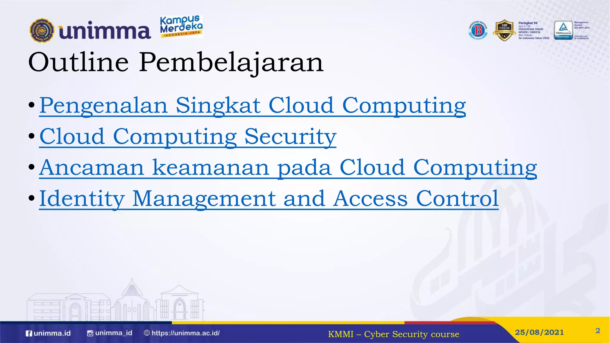 PPT Cyber Security Cloud Security.pdf