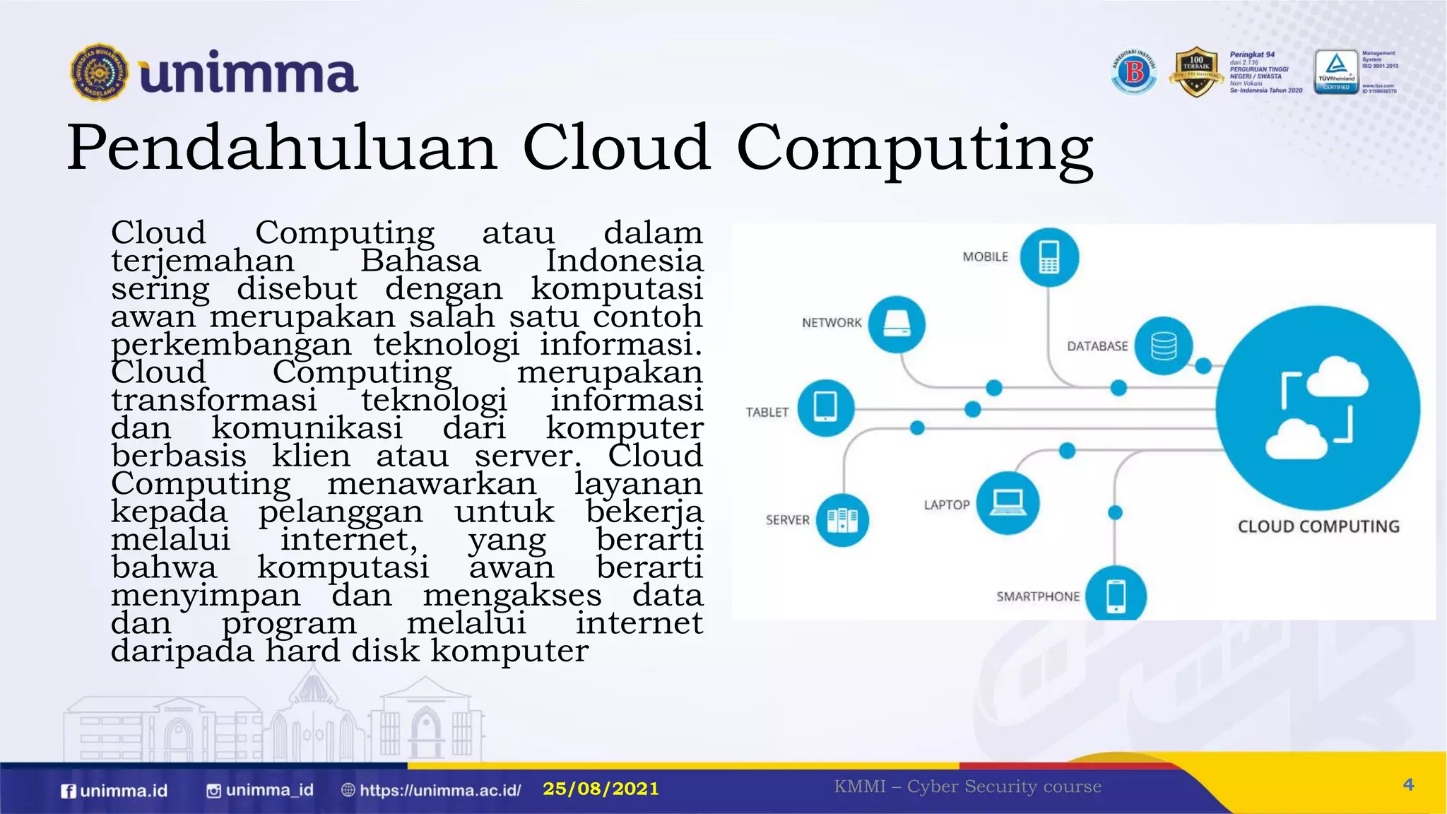 PPT Cyber Security Cloud Security.pdf