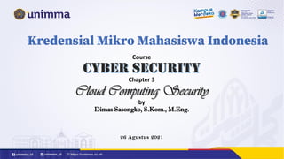 PPT Cyber Security Cloud Security.pdf