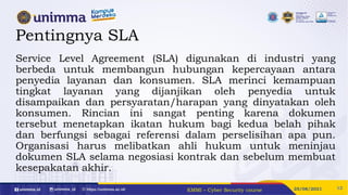 PPT Cyber Security Cloud Security.pdf