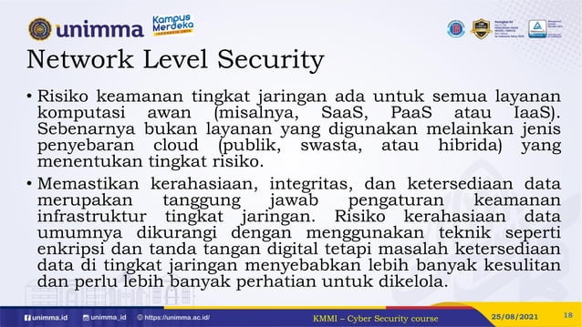 PPT Cyber Security Cloud Security.pdf