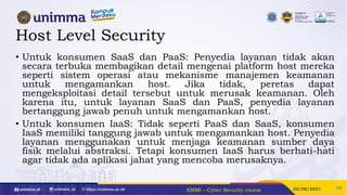 PPT Cyber Security Cloud Security.pdf