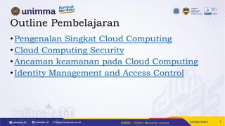 PPT Cyber Security Cloud Security.pdf