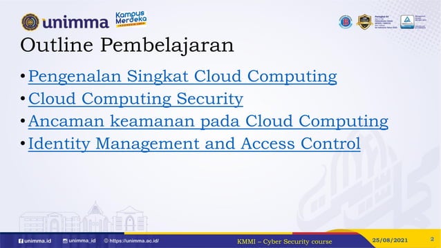PPT Cyber Security Cloud Security.pdf