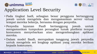 PPT Cyber Security Cloud Security.pdf