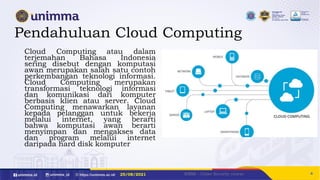 PPT Cyber Security Cloud Security.pdf