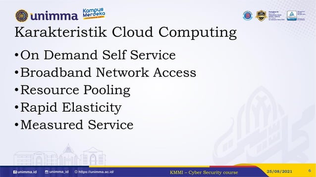 PPT Cyber Security Cloud Security.pdf