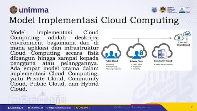 PPT Cyber Security Cloud Security.pdf