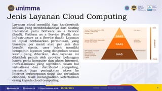 PPT Cyber Security Cloud Security.pdf