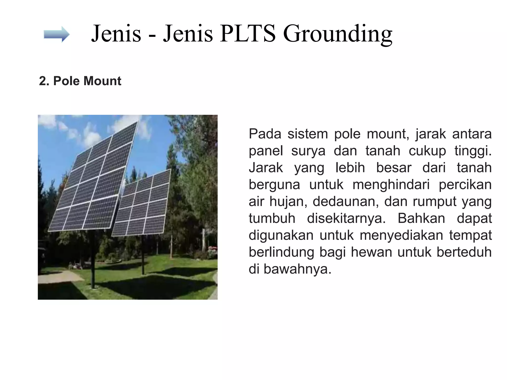 PPT D.35EBT15.005.1.PPT