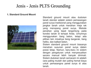 PPT D.35EBT15.005.1.PPT