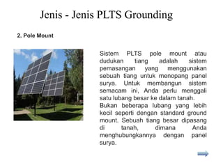 PPT D.35EBT15.005.1.PPT