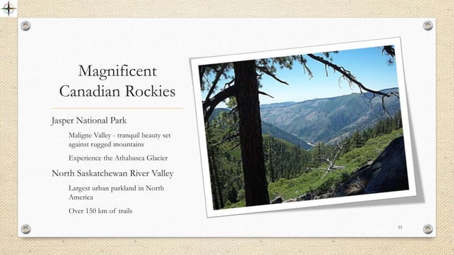 Powerpoint Independent Challenge | PPT