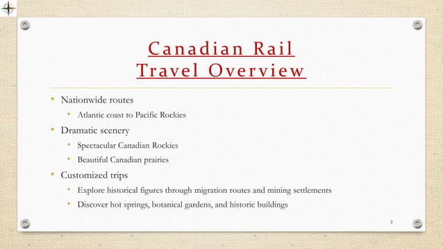 Powerpoint Independent Challenge | PPT