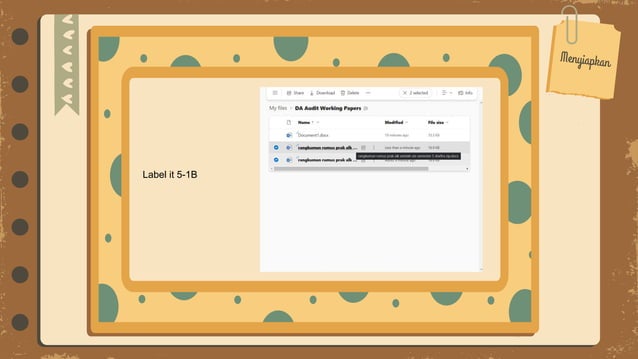 PPT DAFA Chp 5 & Chp 6.pdf