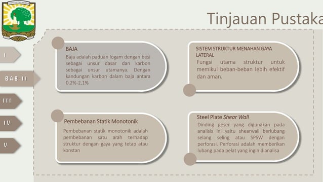 PPT Dafit Hidayat 1810923017.pptx