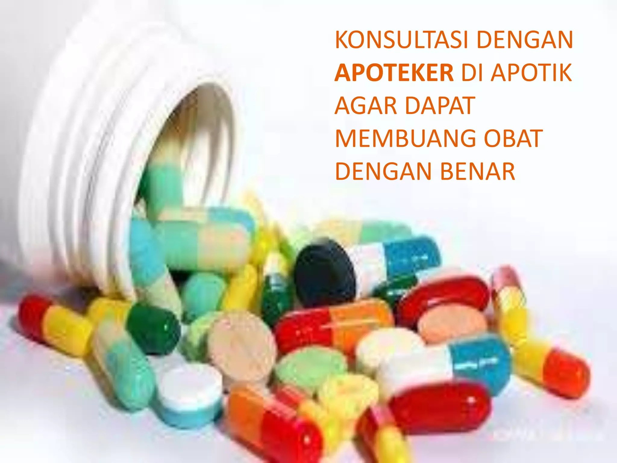 PPT DAGUSIBU.ppt