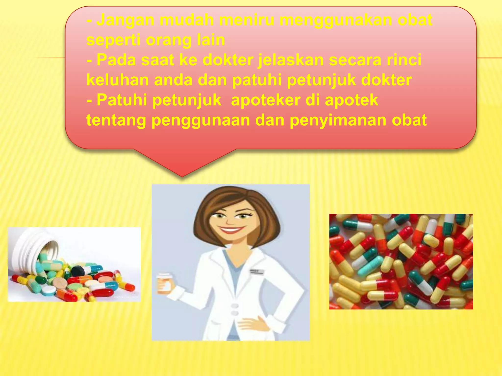 PPT DAGUSIBU.ppt