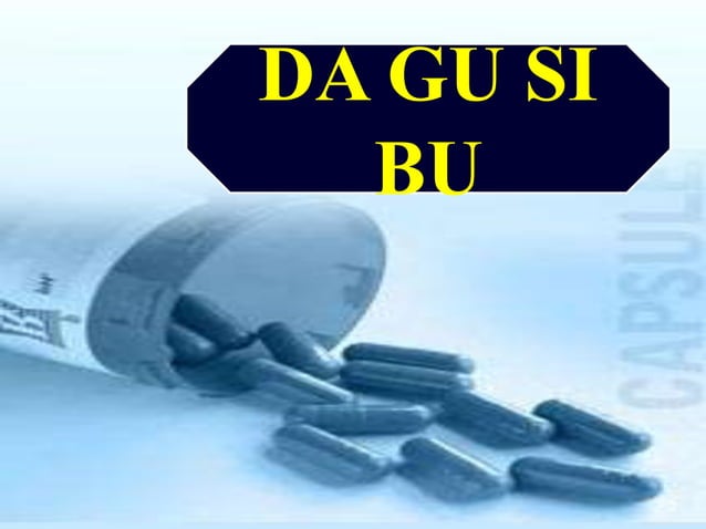 ppt dagusibu.pptx