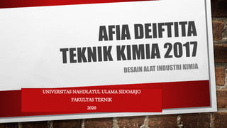 Ppt daik afiadeiftita_disegn of flange | PPTX