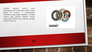 Ppt daik afiadeiftita_disegn of flange | PPTX