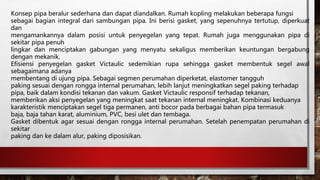 Ppt daik afiadeiftita_disegn of flange | PPTX