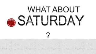 ppt daily activity.pptx