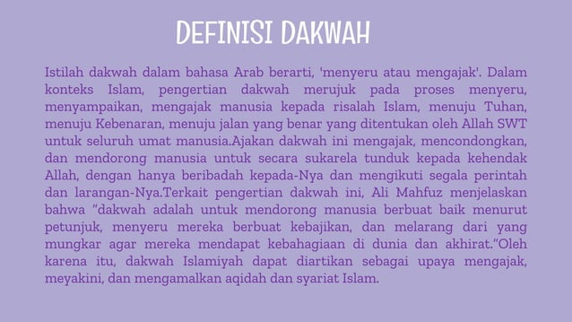 ppt dakwah.pptx