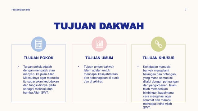 ppt Dakwah Sebagai Ilmu Pengetahuan_Kel. 1_ ilmu dakwah.pptx