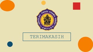 PPT DANA DESAKEBIJAKAN PENERAPAN DANA DESA-1.pptx