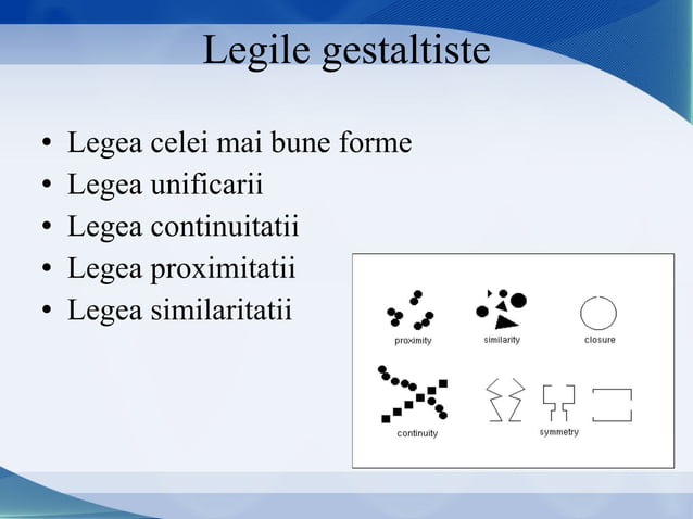 Ppt daniles 2 | PPT