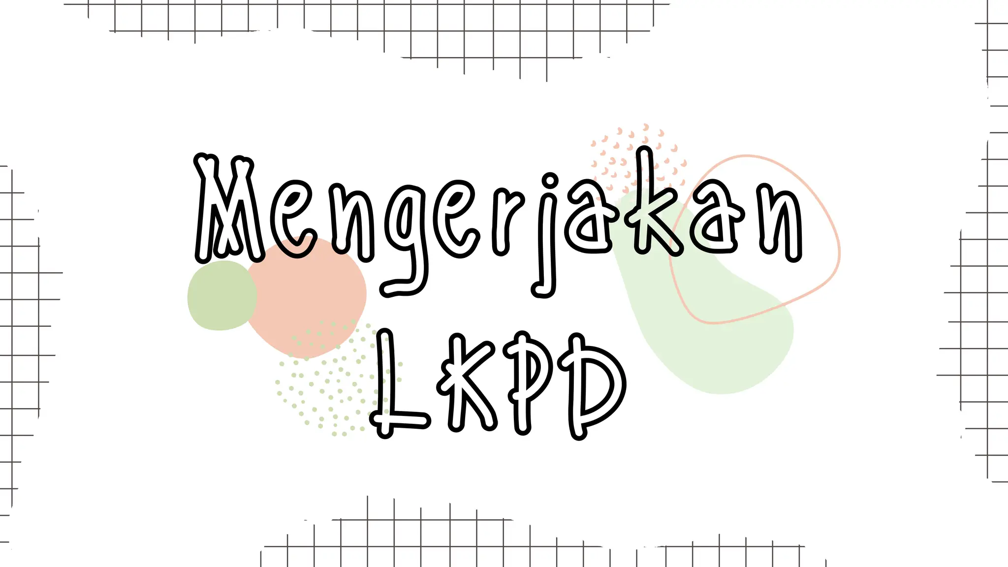 PPT dan LKPD TaRL.pdf