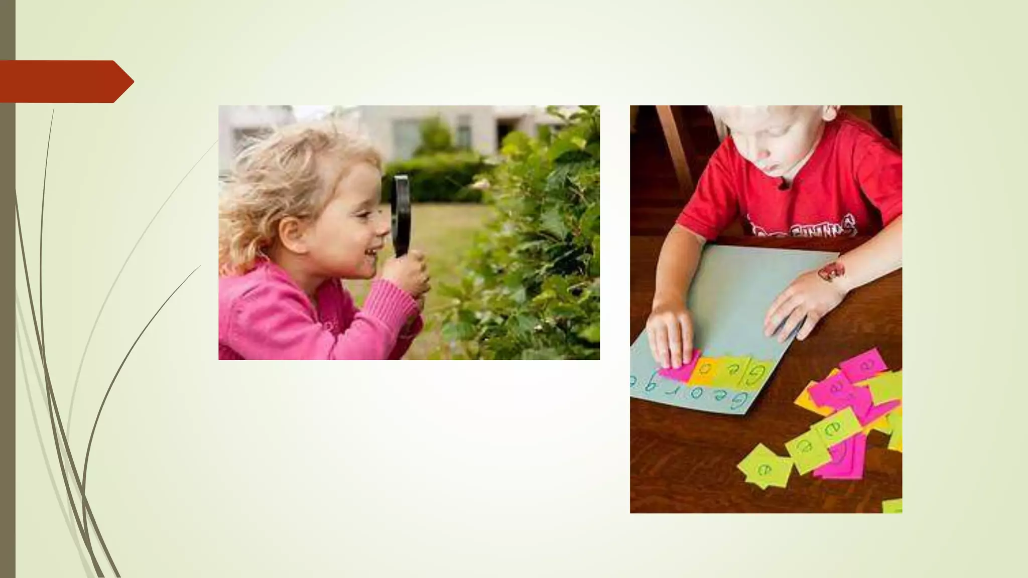 PPT DANTE TIPS AND TRICKS.pptx