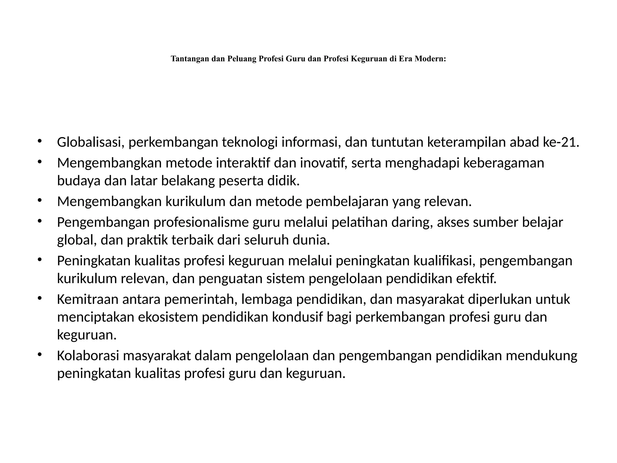 PPT DARI MAKALAH KELOMPOK 5_MK.ETIKA PROFESI GURU.pptx