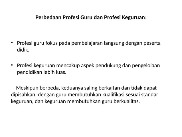 PPT DARI MAKALAH KELOMPOK 5_MK.ETIKA PROFESI GURU.pptx
