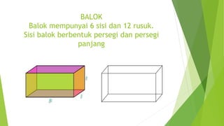 ppt daring 24 ok 22 bangun ruang.pptx