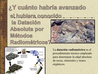 Ppt darwin | PPT