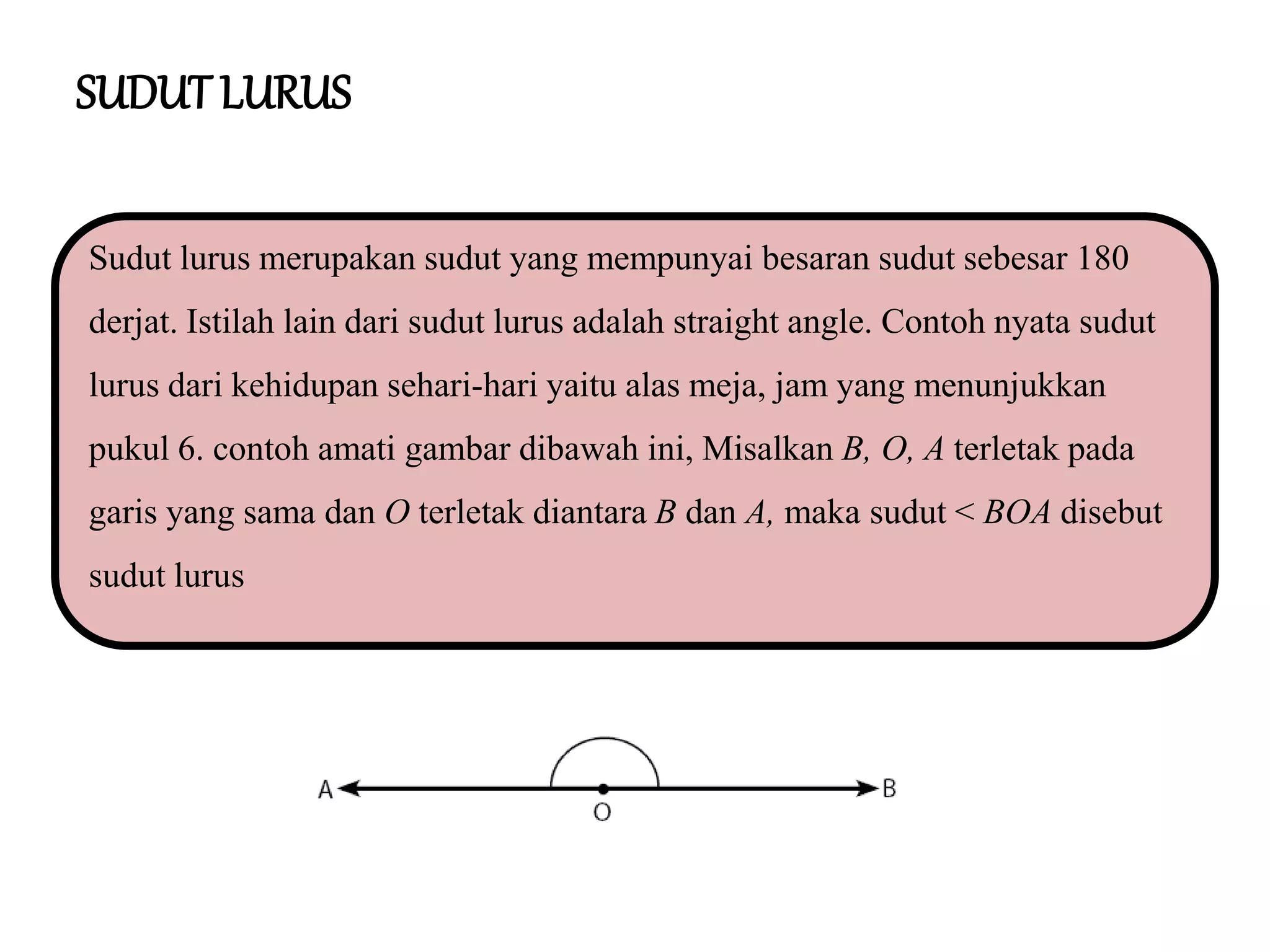 PPT dasar-dasar geometri IAI Tuban_Tiara.pptx