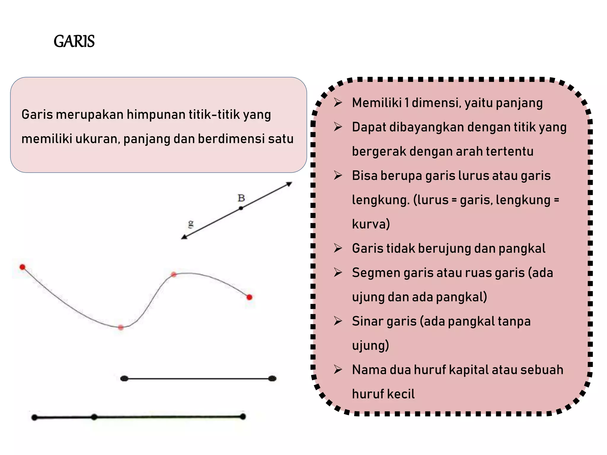 PPT dasar-dasar geometri IAI Tuban_Tiara.pptx