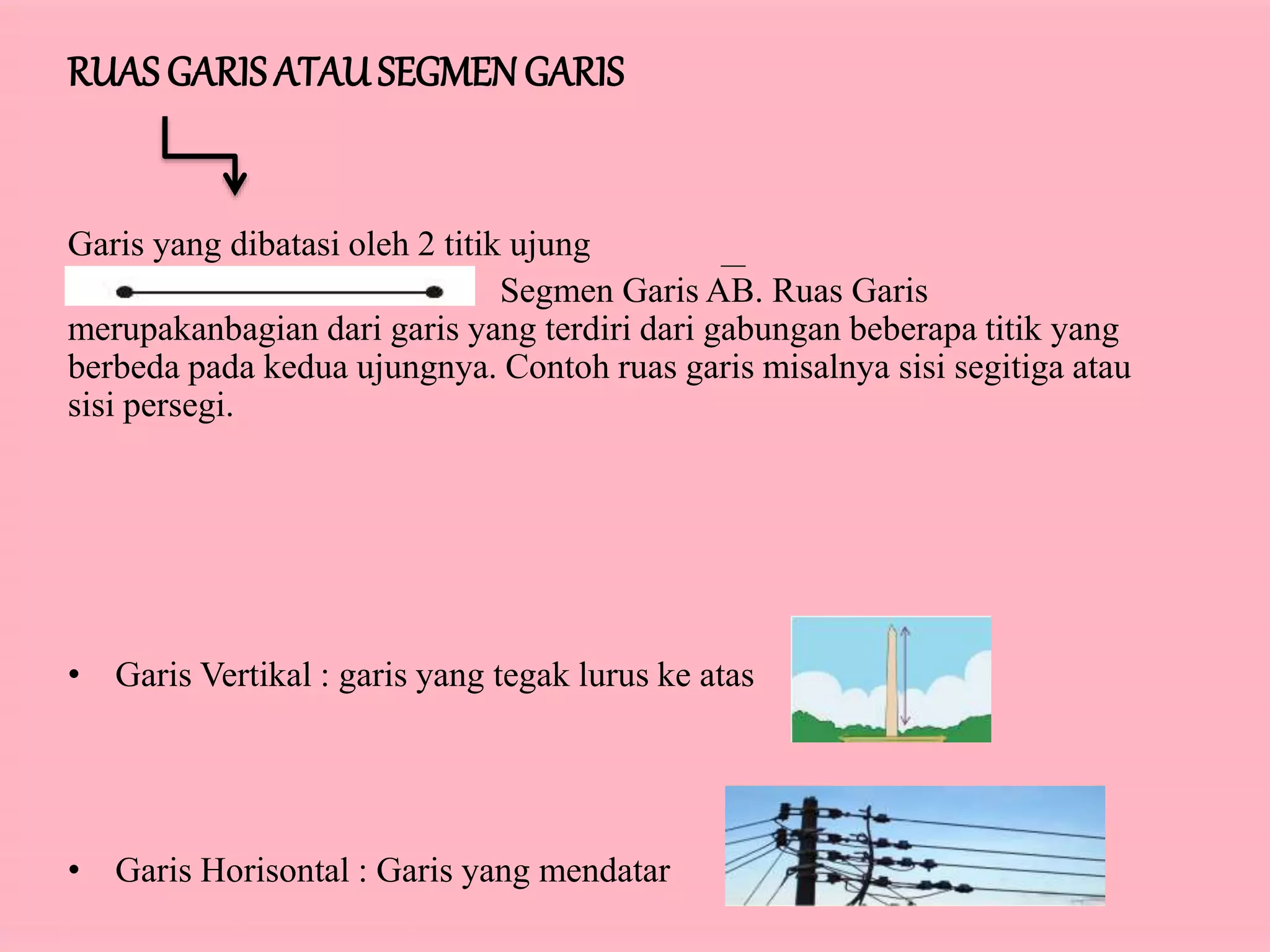 PPT dasar-dasar geometri IAI Tuban_Tiara.pptx