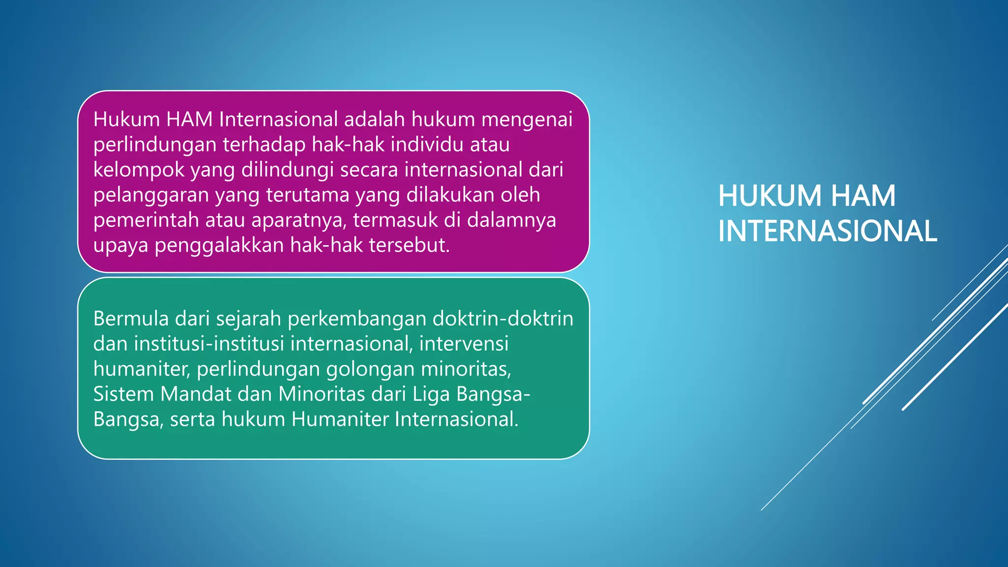 PPT DASAR-DASAR HAK ASASI MANUSIA MOOC 120422.pptx