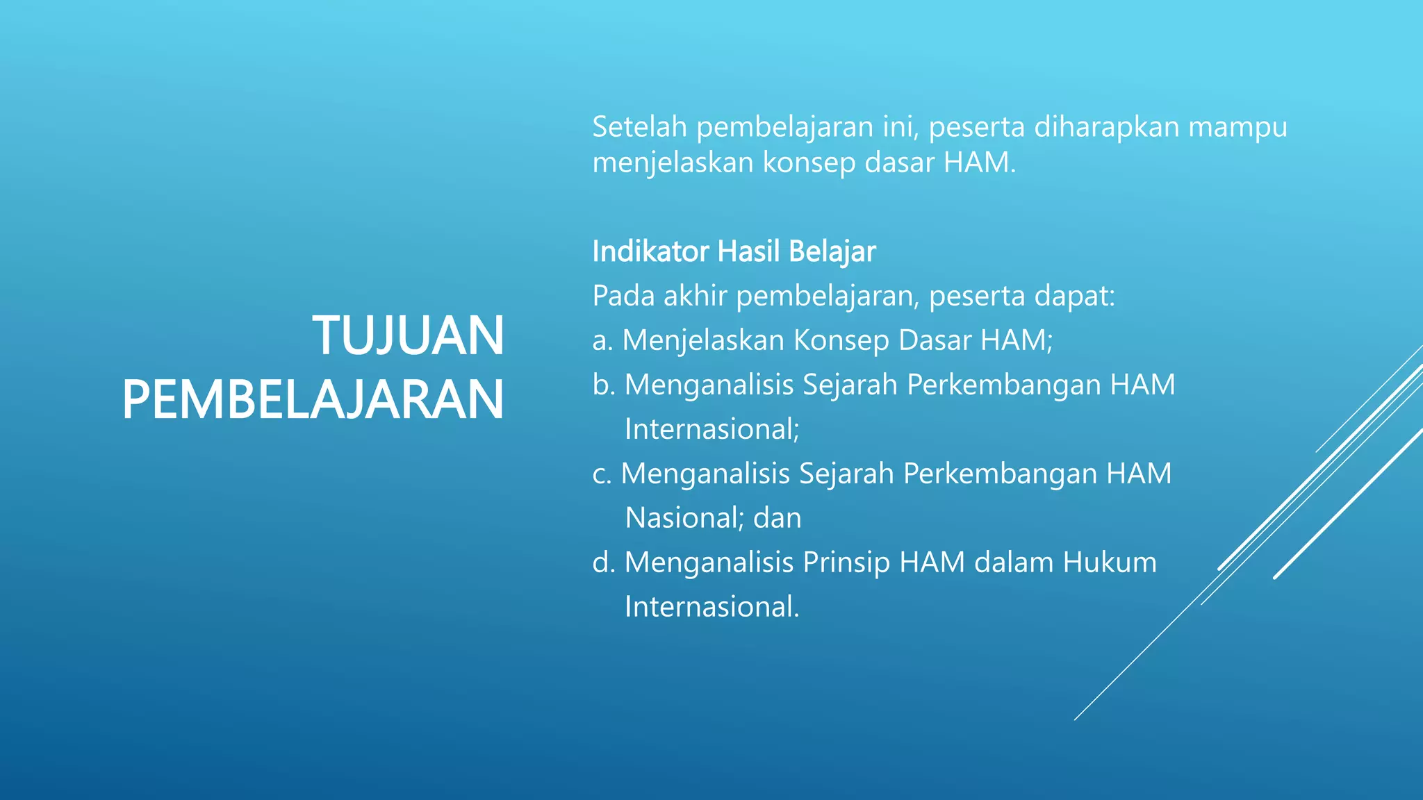 PPT DASAR-DASAR HAK ASASI MANUSIA MOOC 120422.pptx