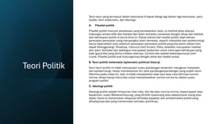 PPT DASAR-DASAR ILMU POLITIK 1 indonesia.pdf