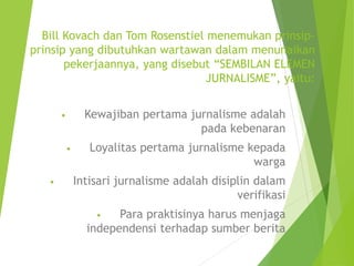 PPT Dasar-Dasar Jurnalisme.ppt