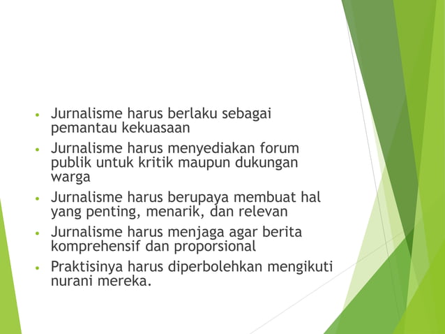 PPT Dasar-Dasar Jurnalisme.ppt