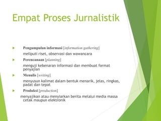 PPT Dasar-Dasar Jurnalisme.ppt