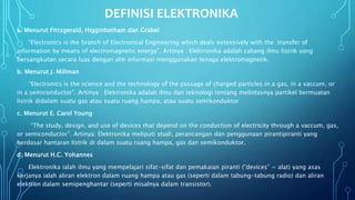 PPT Dasar-dasar kejuruan Safitri Agustin.pptx